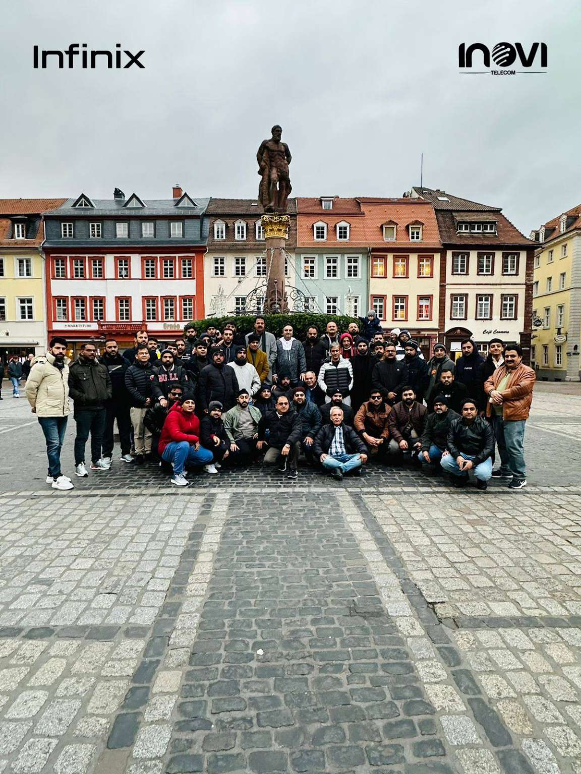 News - Inovi Telecom